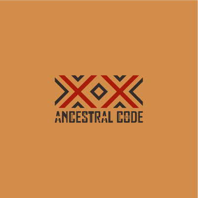 OTicket - Gestão de Eventos